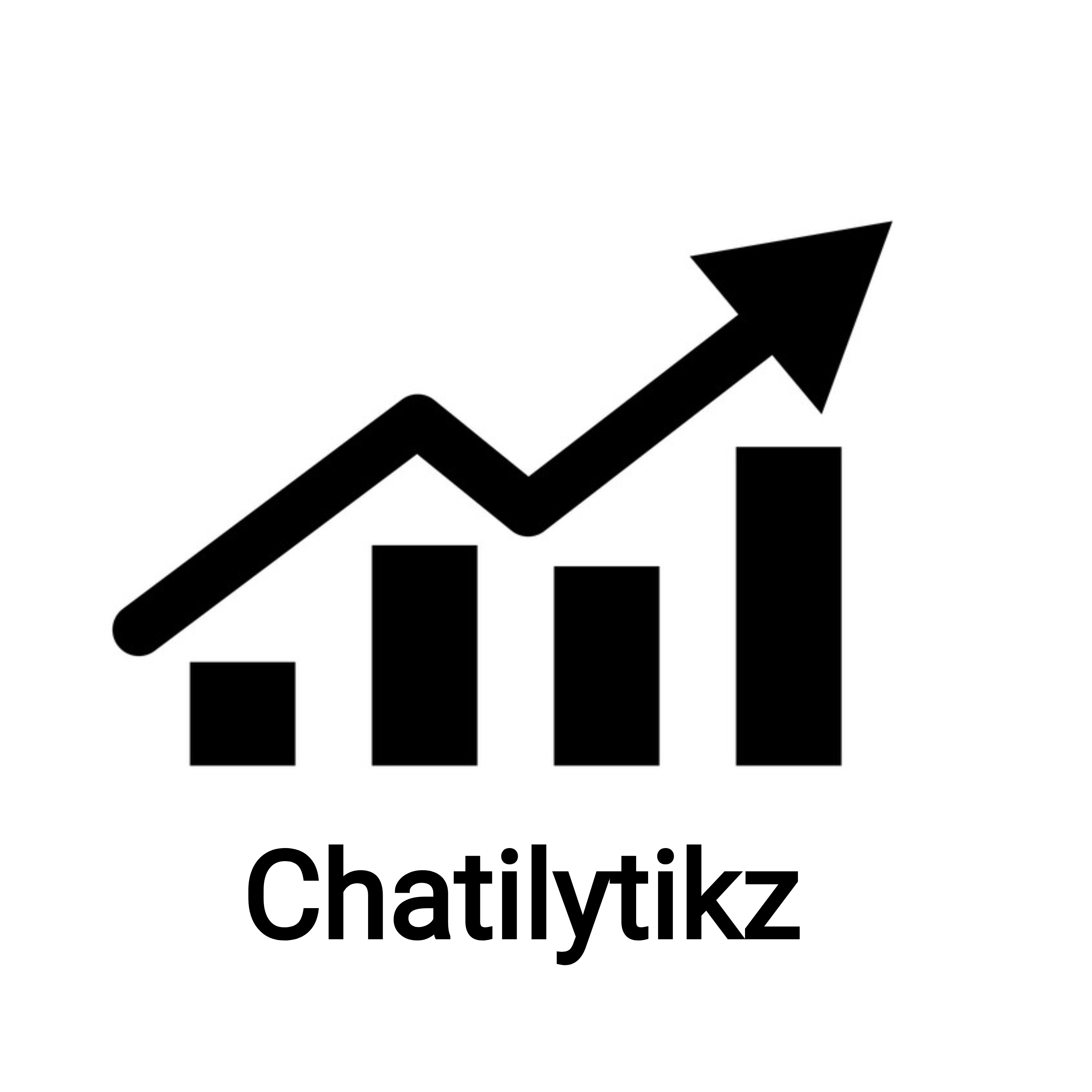 DarkCV - Bootstrap CV Resume Template