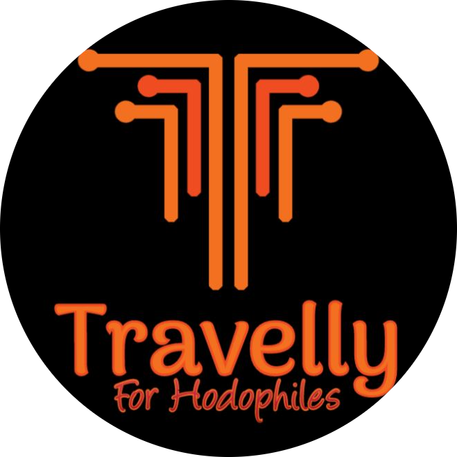 DarkCV - Bootstrap CV Resume Template