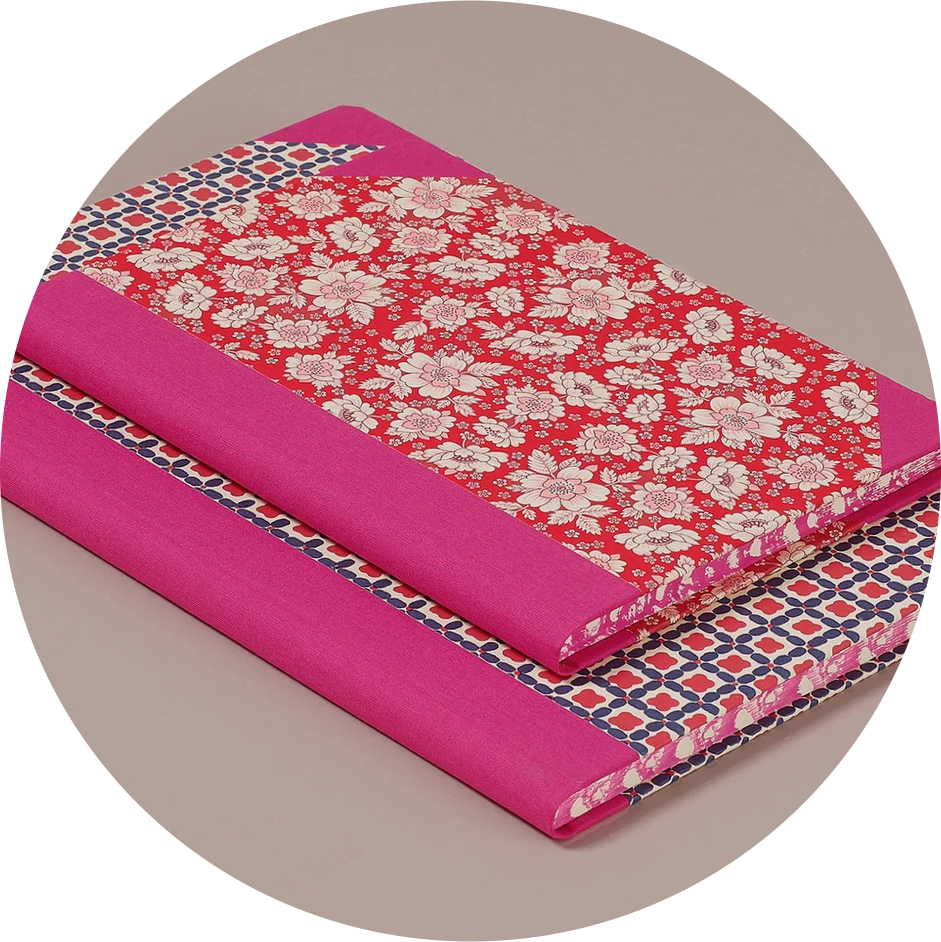 DarkCV - Bootstrap CV Resume Template